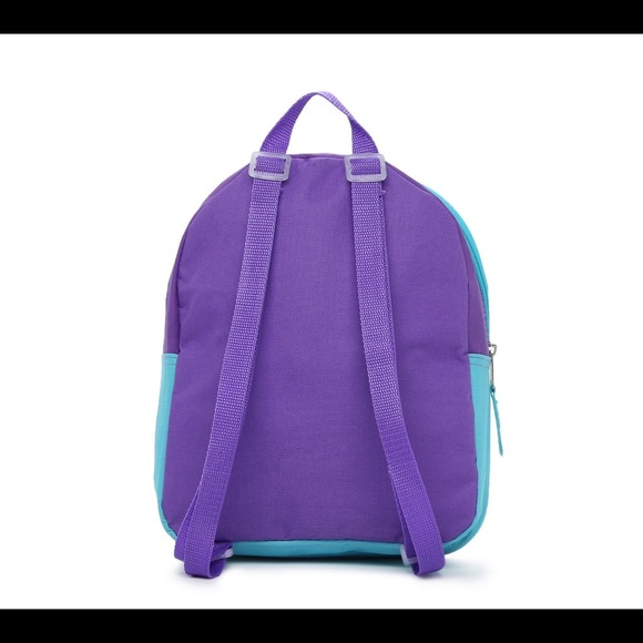 Disney | Accessories | Disney Frozen Backpack | Poshmark